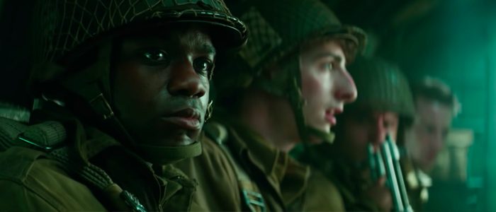 Overlord: A+ B Movie that has to be Seen in Theaters. – THE REVIEW MONSTER
