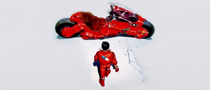 Akira Review: A Revolutionary Yet Confusing Anime. – THE REVIEW MONSTER