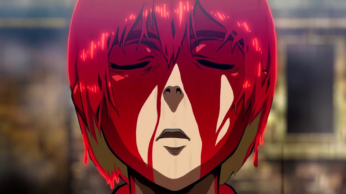 Top 10 Attack on Titan Intros and Outros. – THE REVIEW MONSTER