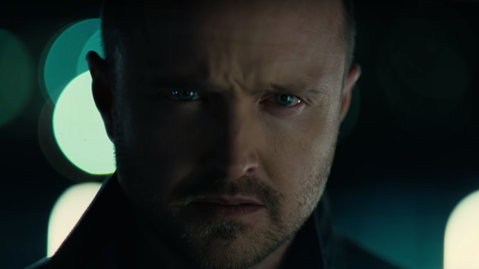 Westworld Season Three Review: A Fall From Grace. – THE REVIEW MONSTER