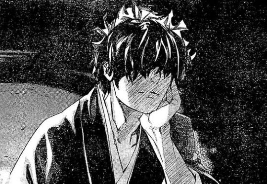Noragami Manga Review: I Need Season Three Even More Now! – THE REVIEW ...