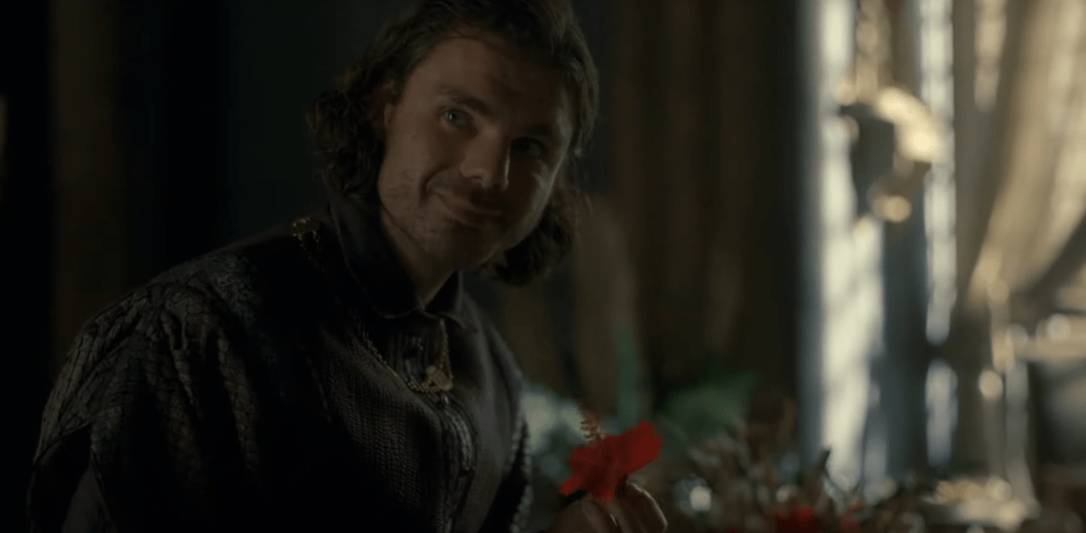 House of the Dragon Episode Six, The Princess and the Queen Review: The ...