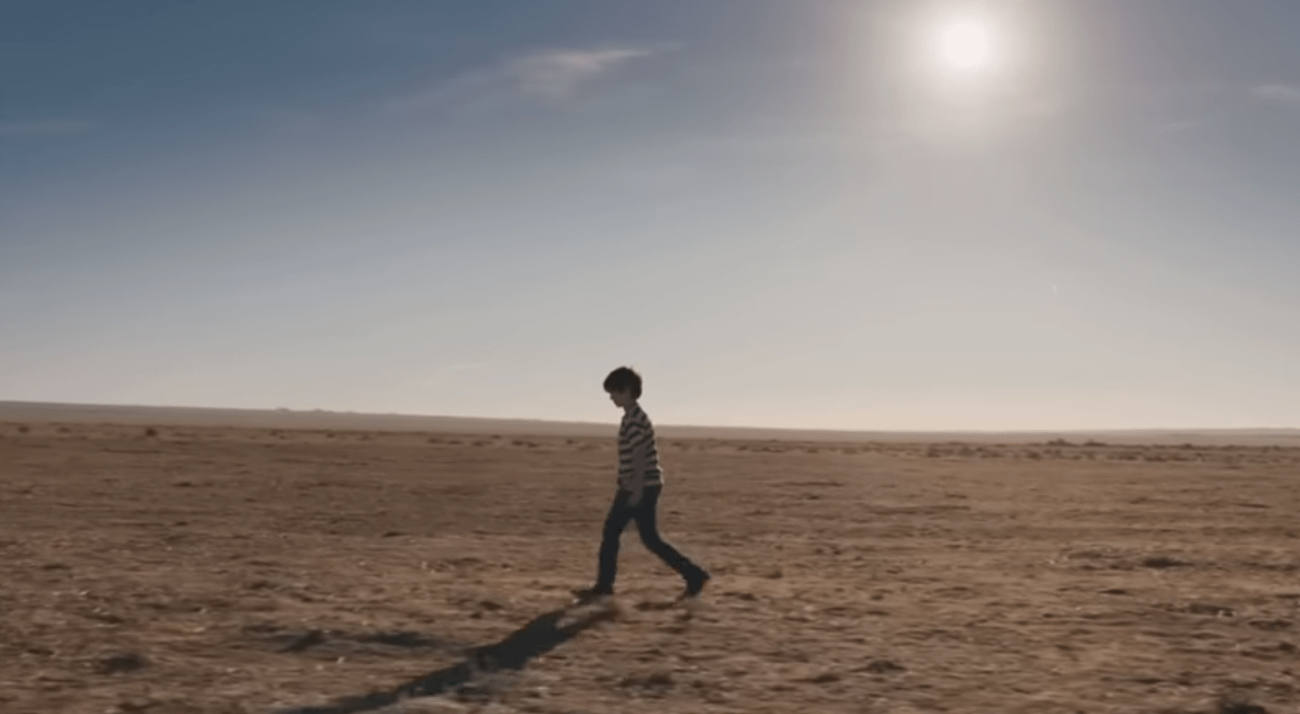 Barry the Final Season Review: A Fitting, Tragic, Hilarious End. – THE ...