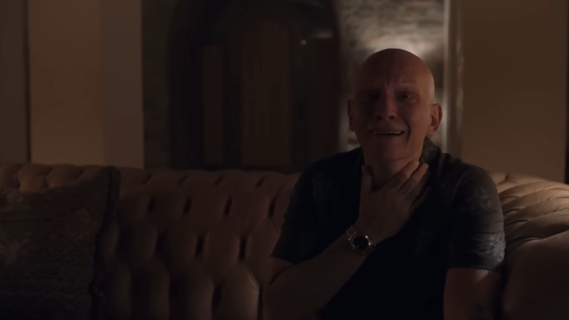 Barry the Final Season Review: A Fitting, Tragic, Hilarious End. – THE ...