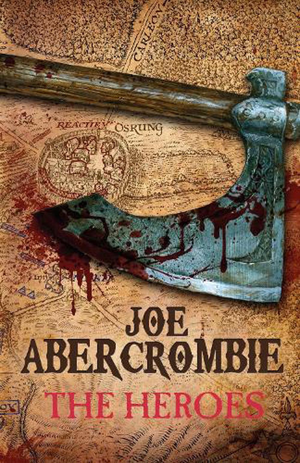 Top 10 First Law Books. – THE REVIEW MONSTER