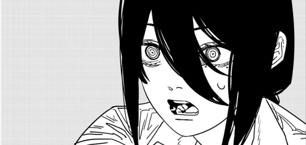 Chainsaw Man Chapter 152, Massage Review: Revenge Best Served Bloody ...