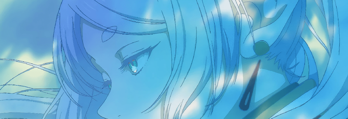 Frieren: Beyond Journey’s End Review: The Greatest Anime Adaptation of ...
