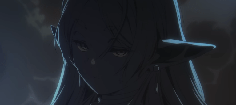 Frieren: Beyond Journey’s End Review: The Greatest Anime Adaptation of ...