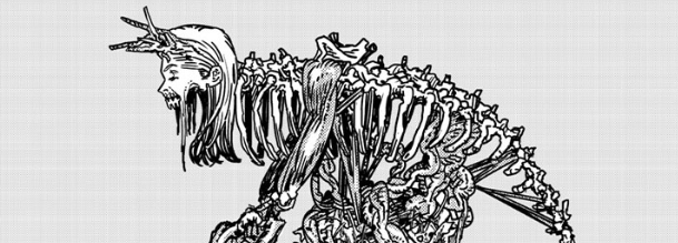 Chainsaw Man Chapter 178, Gun Goddess Review: A Grim Reminder. – THE ...