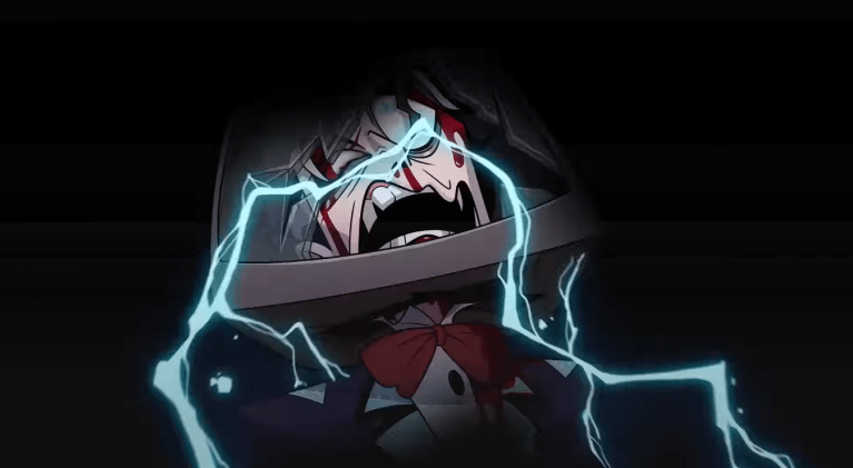 Hazbin Hotel Episodes Seven and Eight Review: The Radio Demon’s Master ...